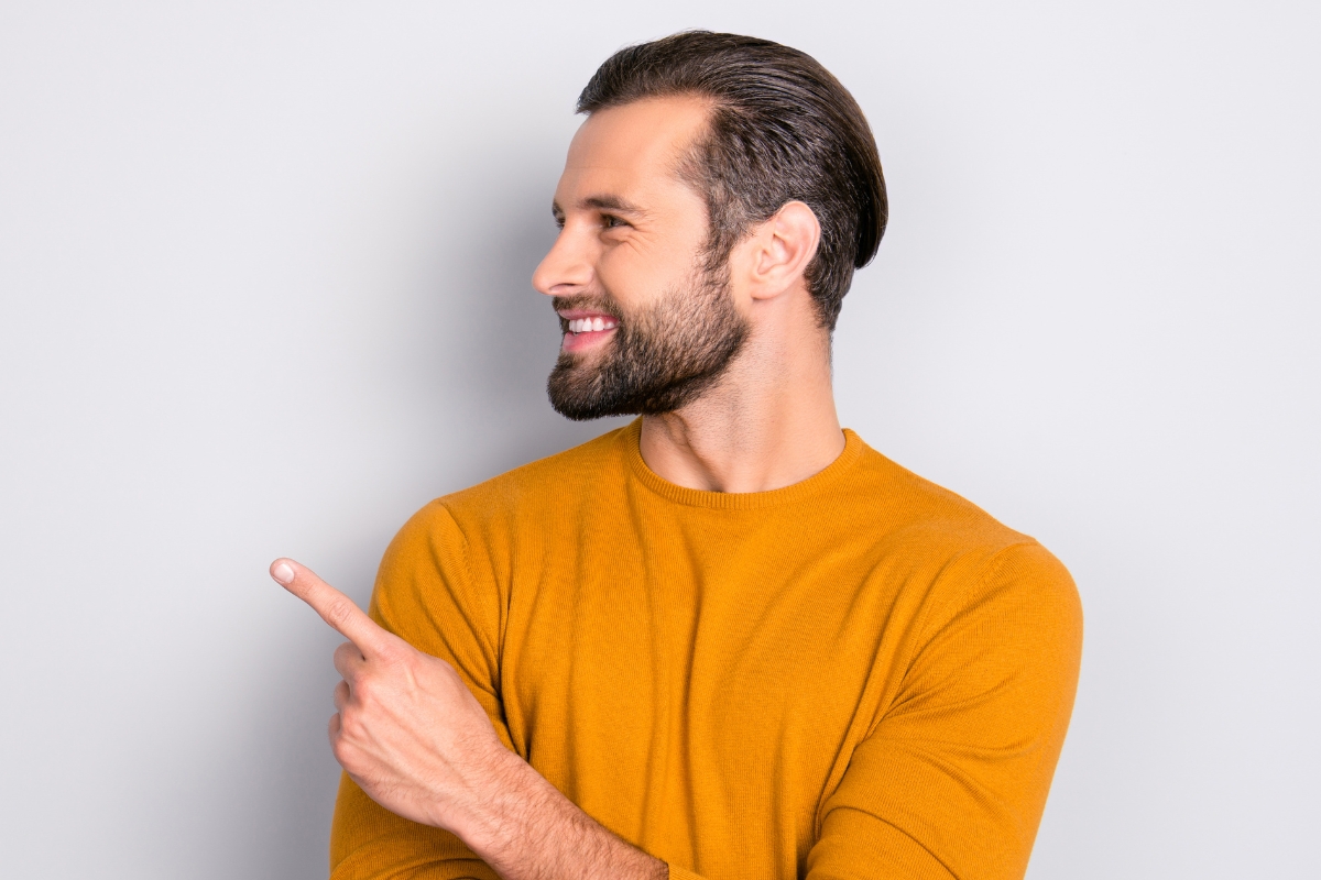 Acquisitions at Cre8veminds | Shaping a Prosperous Future