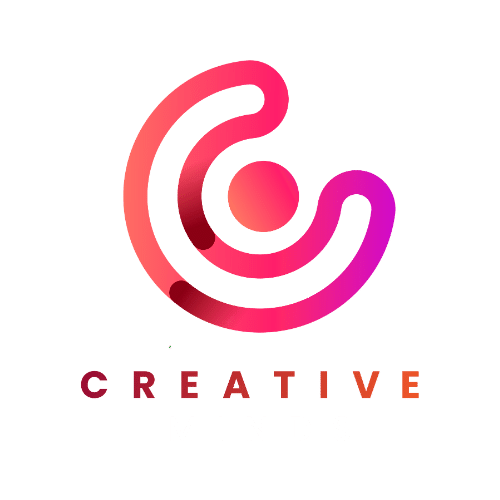 Cre8veminds: Sparking Business Success through Creative Genius